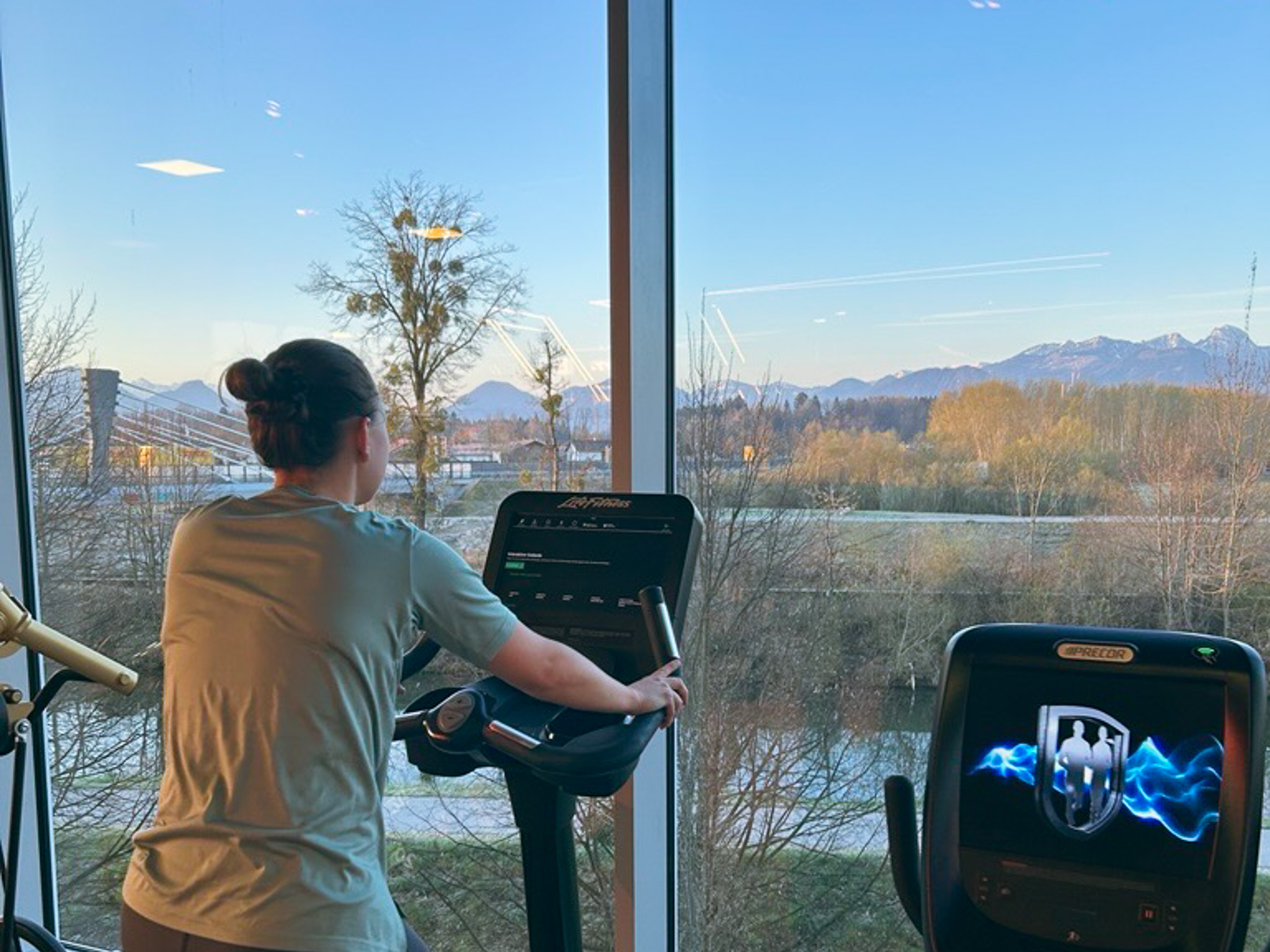 SOCCA-Life-Balance - SOCCA GROUP